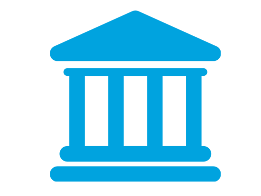 Leading German Retail Bank - Trimetis
