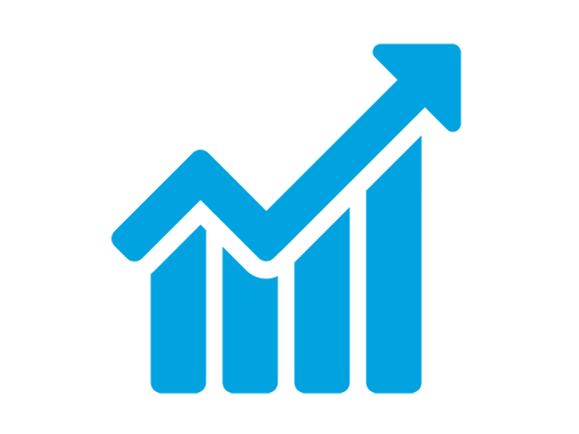 Leading international financial services provider - Trimetis